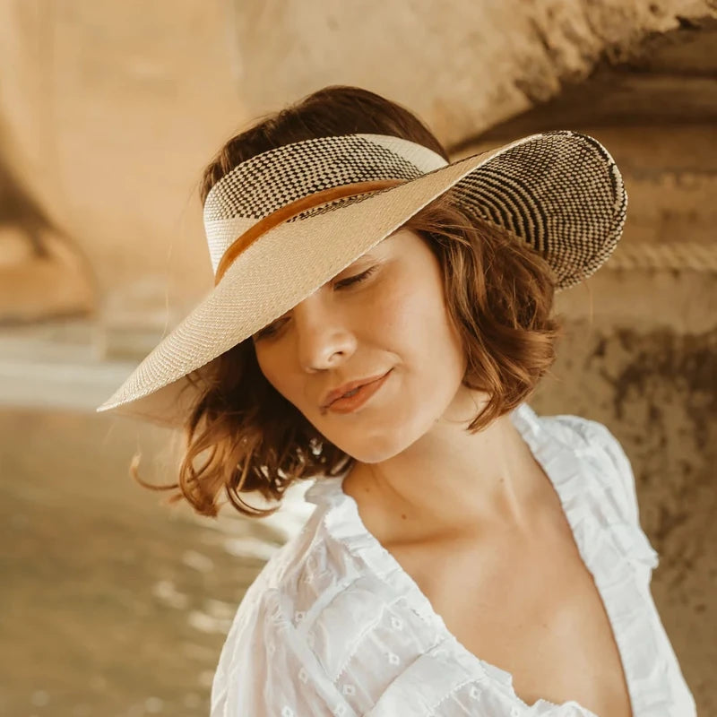 Freya Visors – Pipton