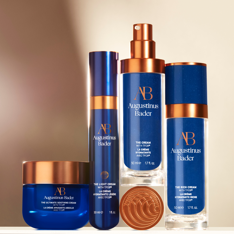 Augustinus Bader – Pipton