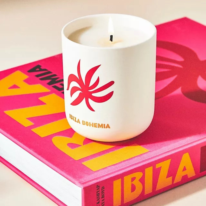 Assouline – Pipton