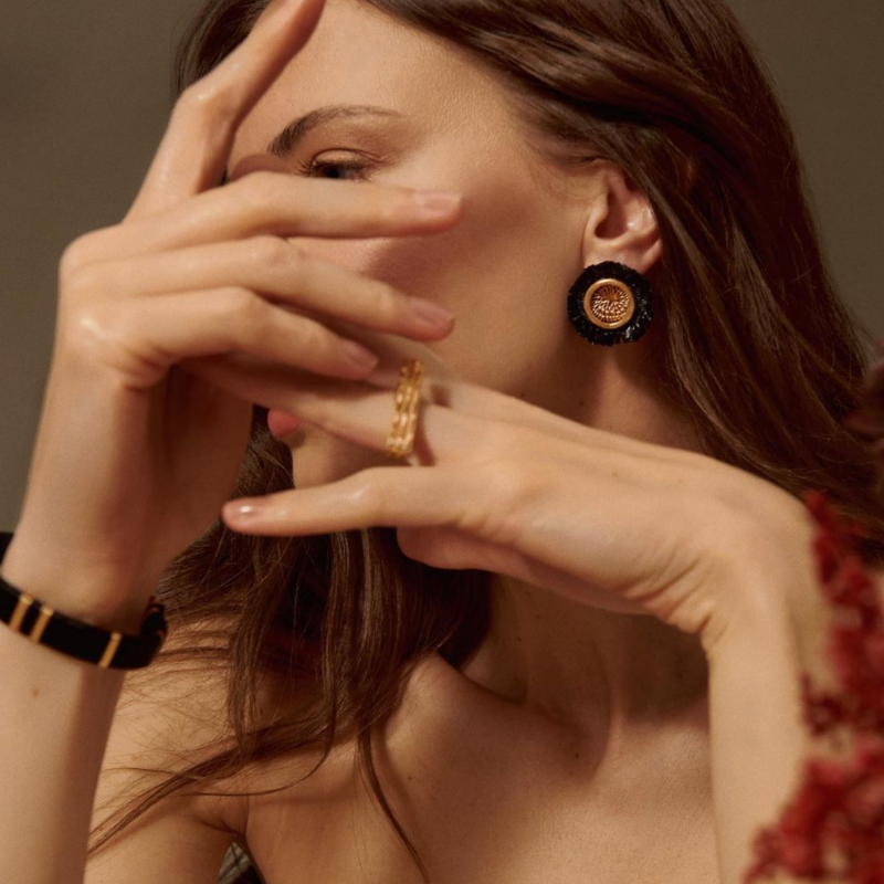 Bamboleira – Pipton