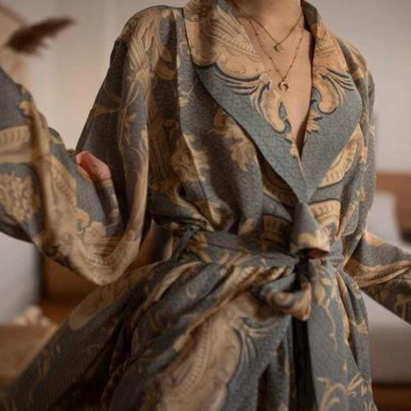 Two's Company – Pipton