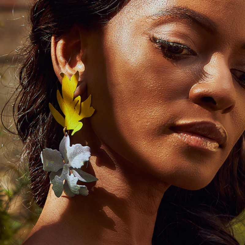 We Dream In Colour – Pipton