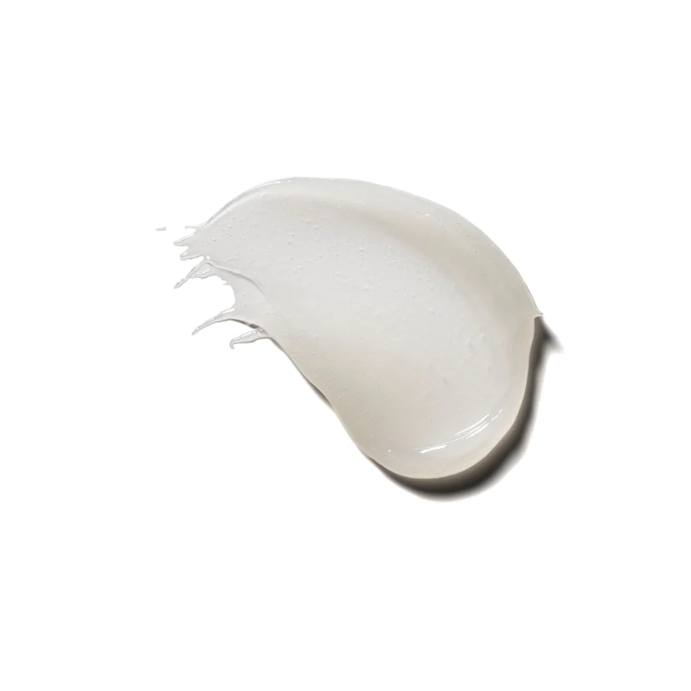 Treatment Gel- Acne Reparatif/Acne – Pipton