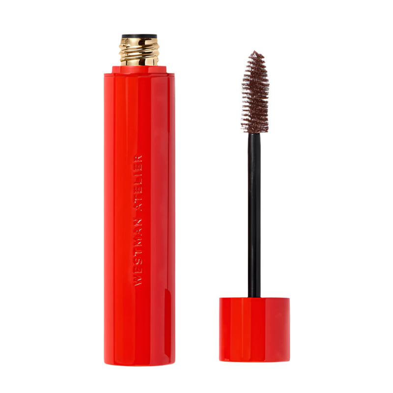 Mascara- Eye Want You – Pipton