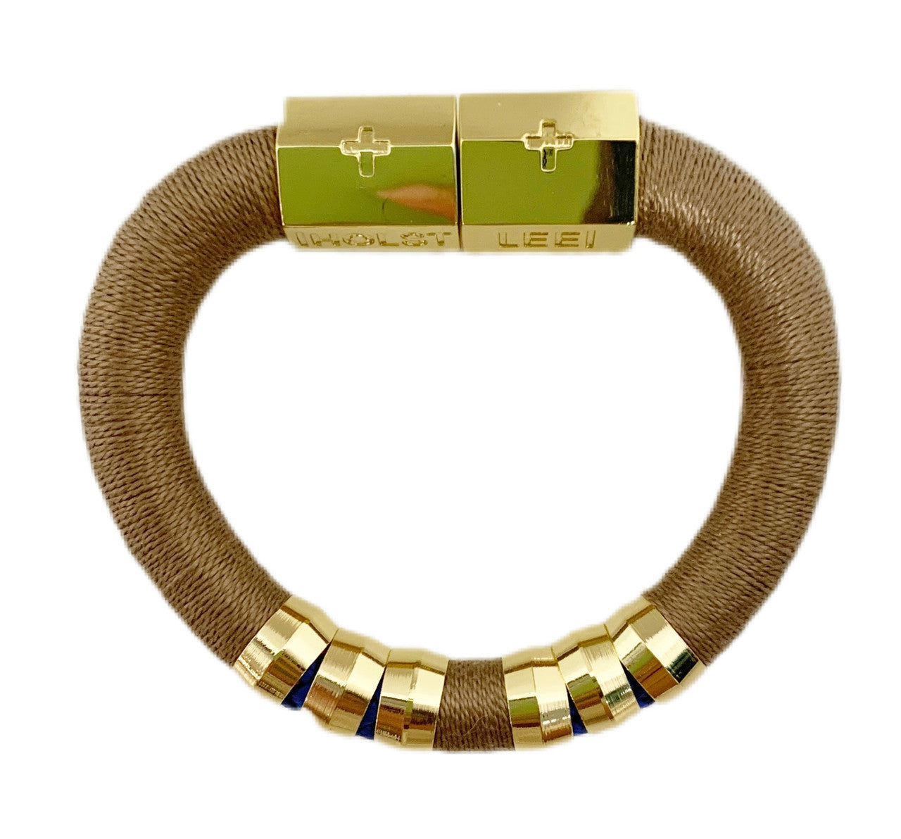 Bracelet- Classic – Pipton