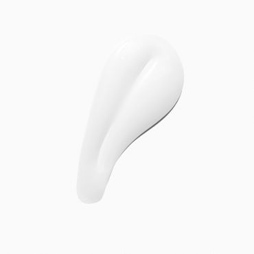 Shampoo- Revitalizing – Pipton