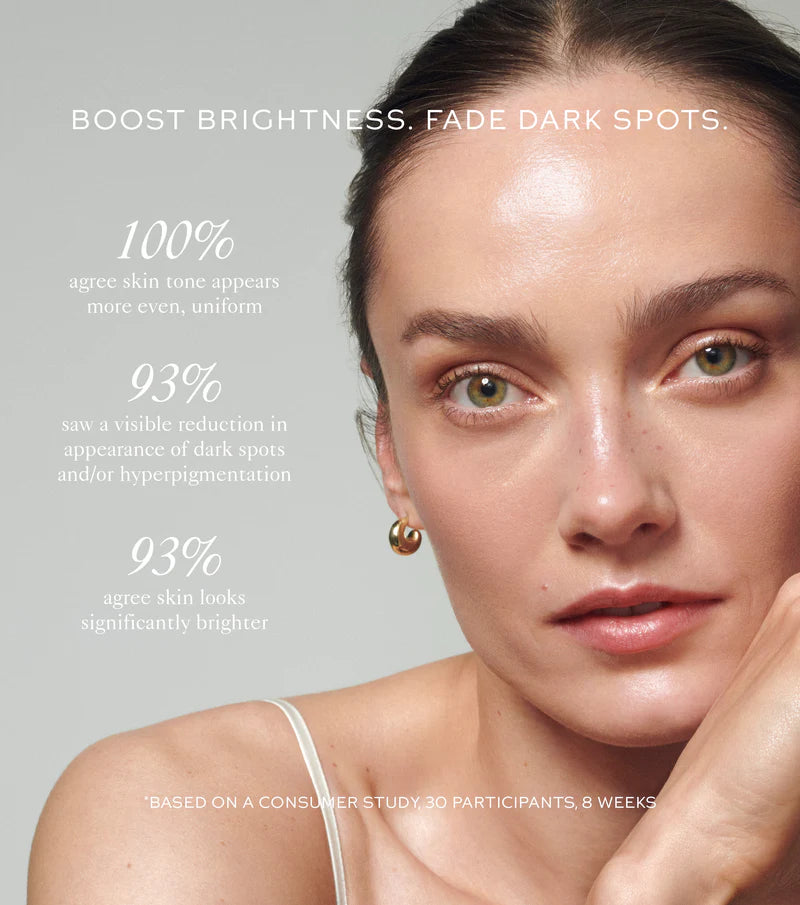 Suprême C Serum – Pipton