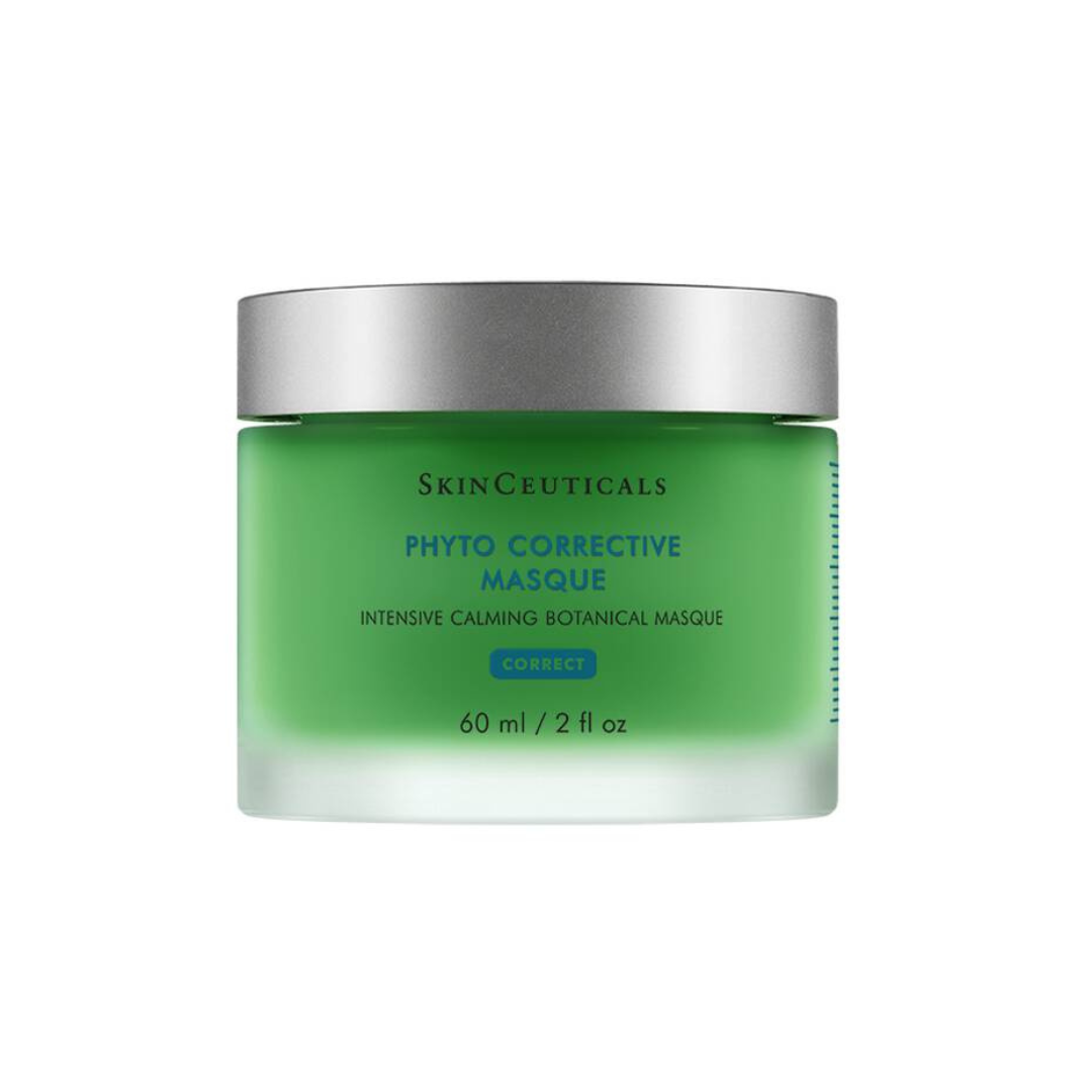 PHYTO CORRECTIVE MASK – Pipton