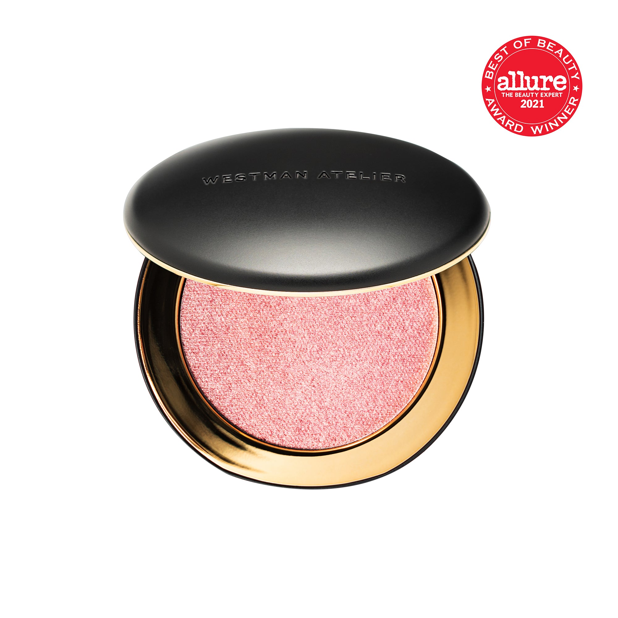 Super Loaded Tinted Highlight – Pipton