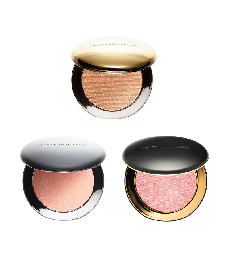 Super Loaded Tinted Highlight – Pipton