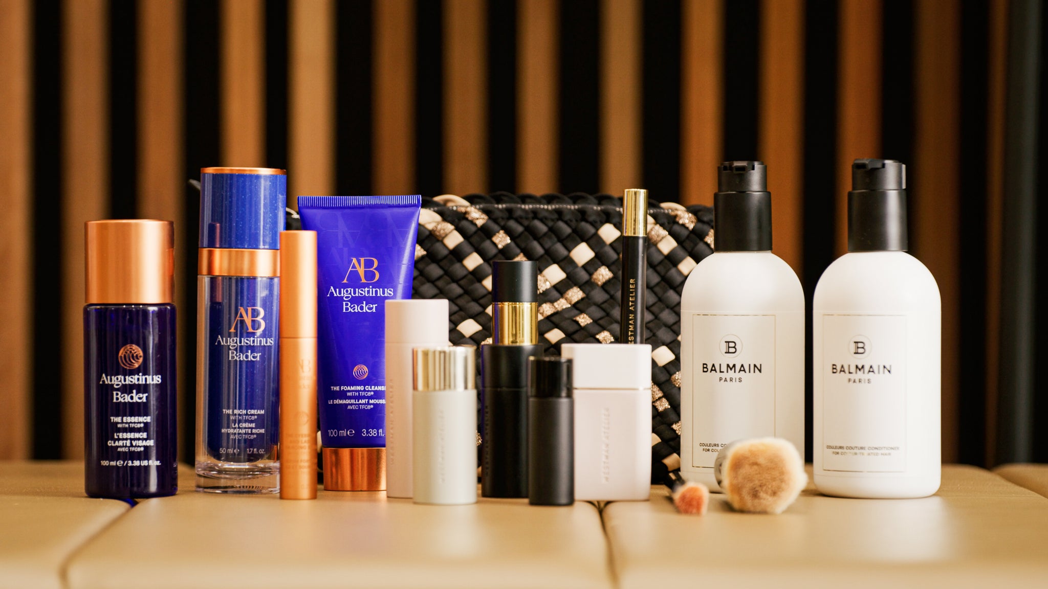 Beauté Call – Pipton