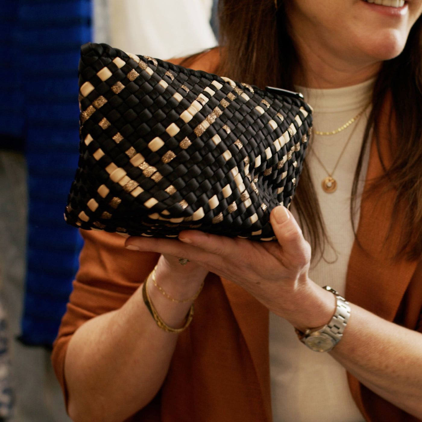 Beauté Call – Pipton