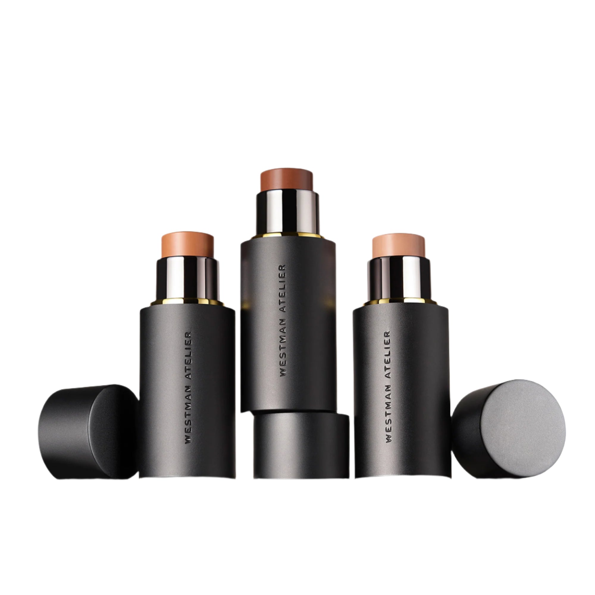 Beauté Call – Pipton