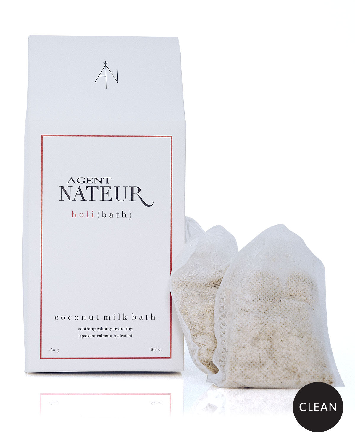 Treatment – Pipton